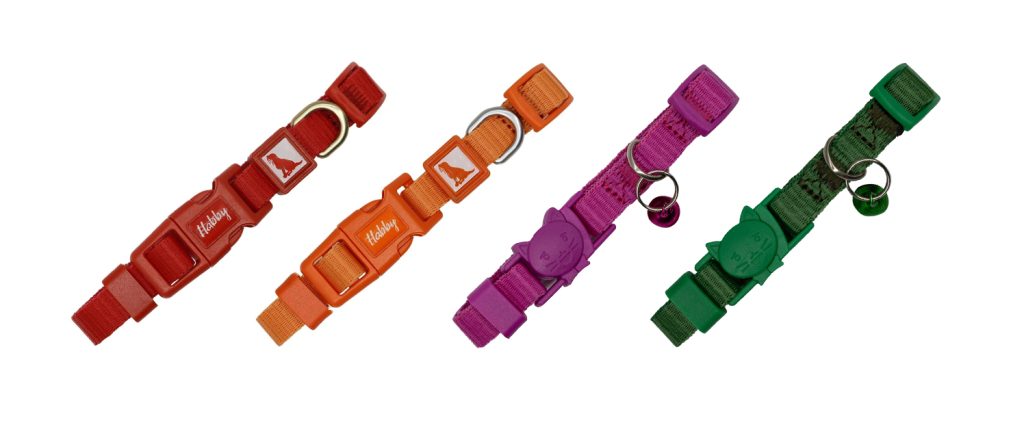 Habby Pet - | | Collars, Leashes, Harnesses Manufacturer